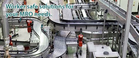 乐配渗lps卓越产品适用于在特殊、苛刻的工业环境中工作的用户。产品包括：lps 00116，lps 00105，lps 00216，lps