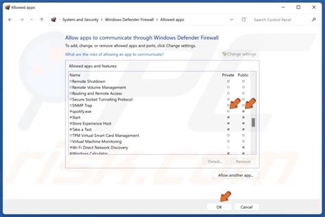5 Ways To Fix The Spotify Application Is Not Responding Error