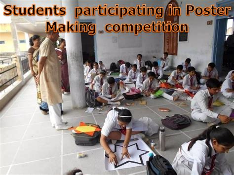 Annual Function Ppt Pptx