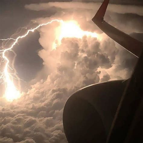 Physics Classes Youtube