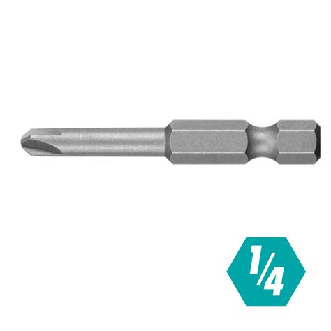 Products Page 2 Vahe Co