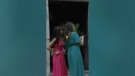 Princess Leonor Memotret Momen Ayah Dan Saudarinya Infanta Sofia Youtube