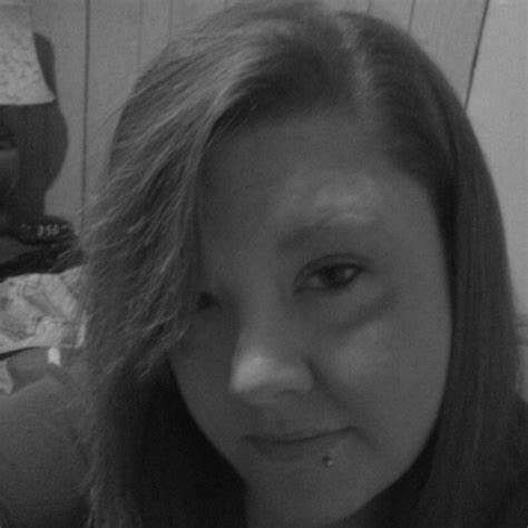 Stream Brandi Eidson Music Listen To Songs Albums Playlists For