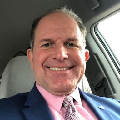 Scott Williamson Mckinney Tx Real Estate Associate Re Max Four Corners
