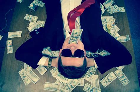 Erik Finman Who Is He Net Worth And Review