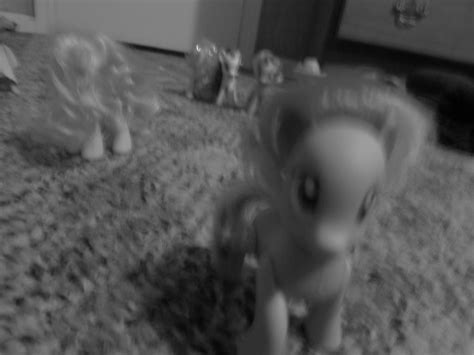 Flutterdash 2 By Inkweaverzyx77 On Deviantart