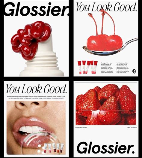 Excelent Post Brands Arent Build On Urgency But On Consistency Sofía Graniello