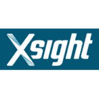 Xsight Labs 2026 Company Profile Valuation Funding And Investors