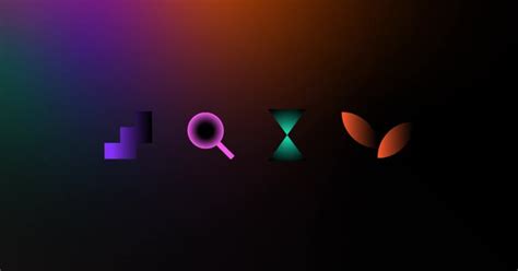 Frog On Linkedin Download The Regenerative Compass By Frog