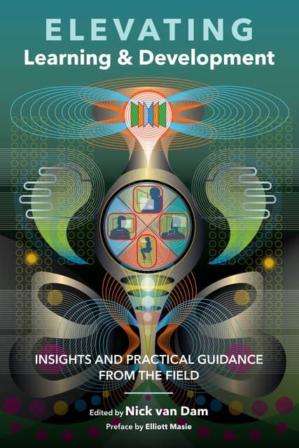 Elevating Learning And Development Intropdf