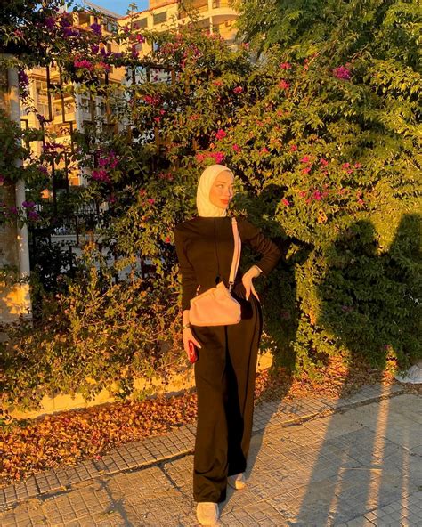 ‎فُــتُــونْ Futon‎ 🩵 Instagram