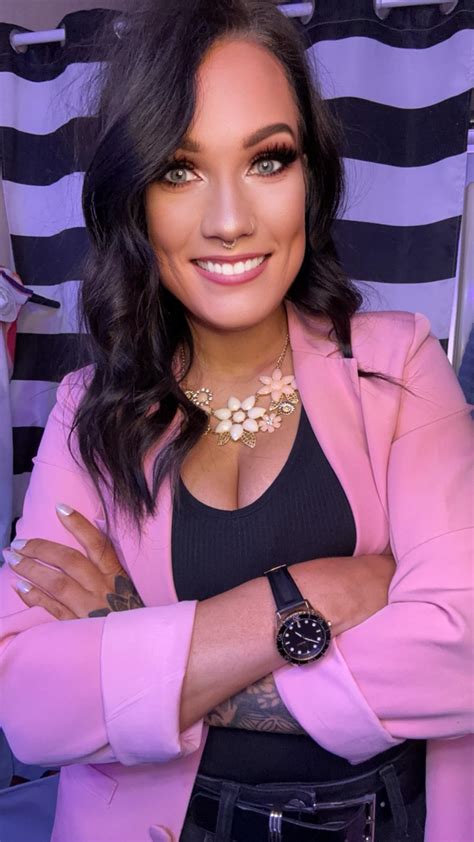 Clothes Can Be Sexy Too Right Work Ootd Ryoureverydayhousewife