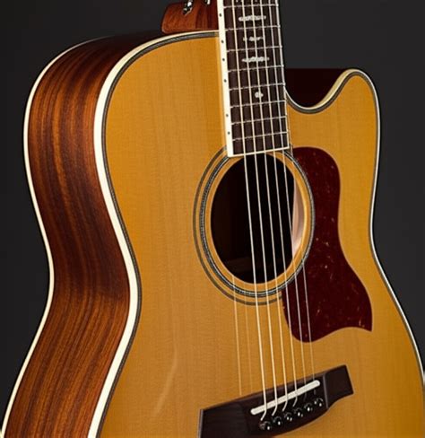 The Ultimate Roundup Of The Top 15 Classical Guitar Brands 2024 🎸