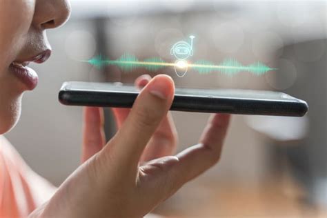Qué Es La Inteligencia Artificial Generativa Y Para Qué Sirve