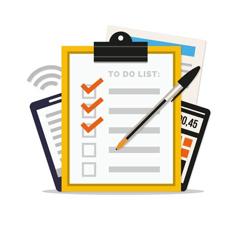 Cystite à Risque De Complication Antibioest