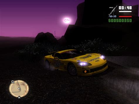 Gta San Andreas Images Gallery