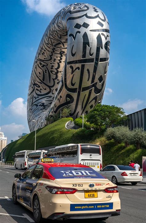 Anirban Ghosh Posted On Linkedin