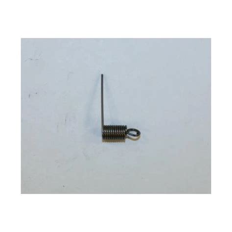 Kel Tec Model P11 Trigger Spring