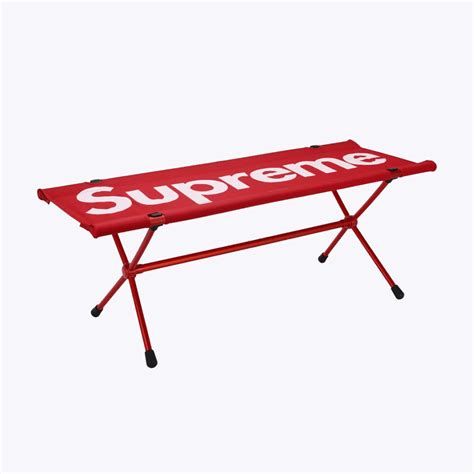 6월의 Jammy 래플 Jammy