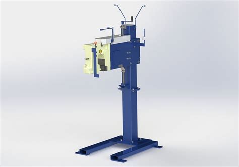 Thread Break Detector Walthambury