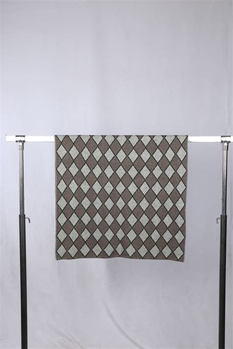 Nubile Apex Pashmina