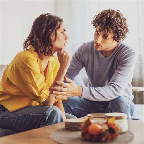 The Apology Style That Actually Works According To Research Yourtango