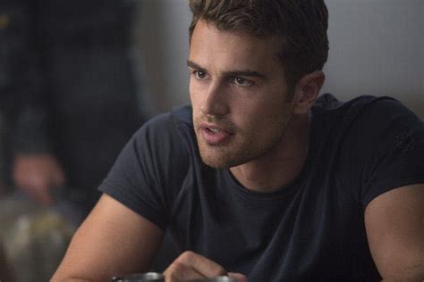 One Shots Of Babes Theo James Smut Office Sex Wattpad