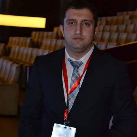 Kenan Imanoglu Youtube