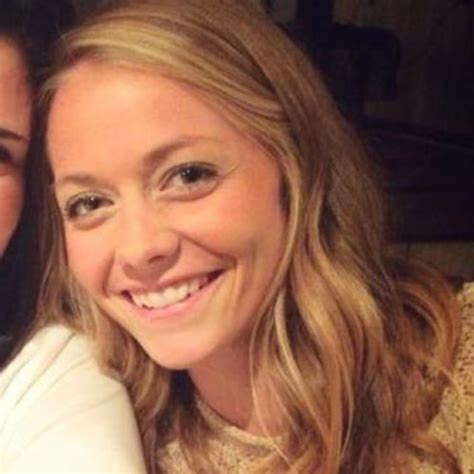 Meghan Eckert Registered Respiratory Therapist Penn Highlands Elk Linkedin