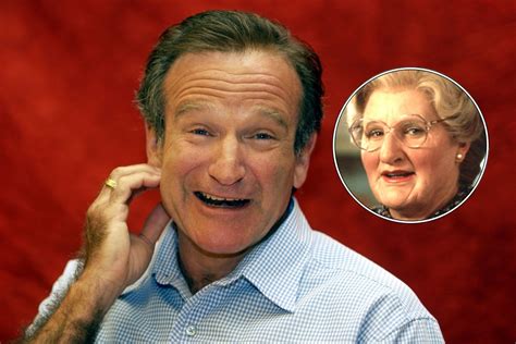 Robin Williams Un Toccante Aneddoto Dal Set Vi Farà Sentire Ancora Di