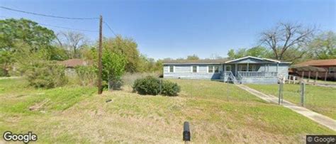 Is Settegast Houston A Nice Place To Live Texas Area Radar