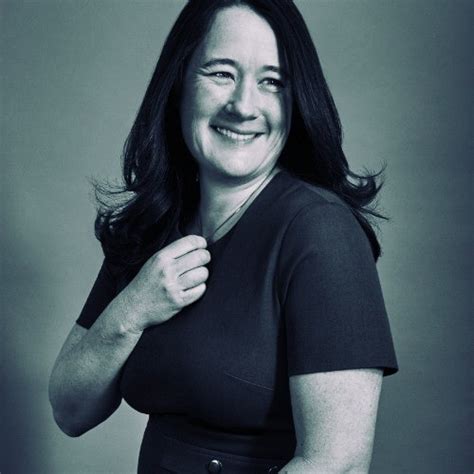 Ruby Dishman Marketing Specialist Landcorp Linkedin