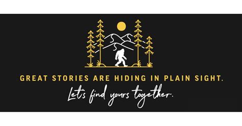 Digital Marketing Experts Steve And Marcy Blanshan To Share Insights At