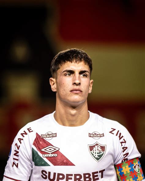 Facundo Bernal Cruz Facubernal 08 • Instagram Photos And Videos