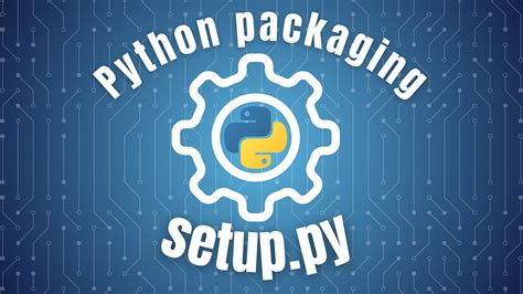 Writing Markdown For Your Github Readme Analytics Vidhya