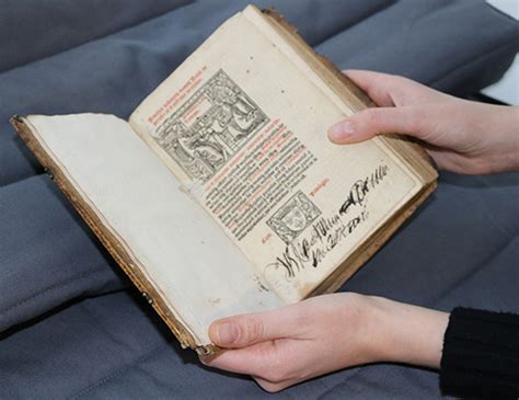 La Bibliothèque Bretonne De Tanguy Daniel à La Mpp Médiathèque Du Patrimoine Et De La Photographie