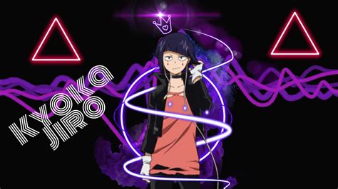 100 Kyoka Jiro Wallpapers