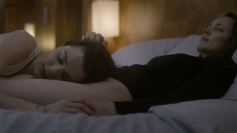 Rachel Mcadams Nude Naked Pics And Sex Scenes At Mr Skin