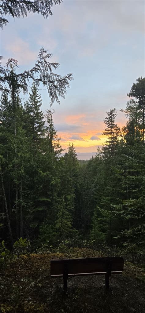 Upper Roberts Creek Neighbourhood Emergency Preparedness Group Facebook