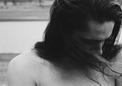 Meet Brianne Keefer Photographer And Poet Shoutout Colorado