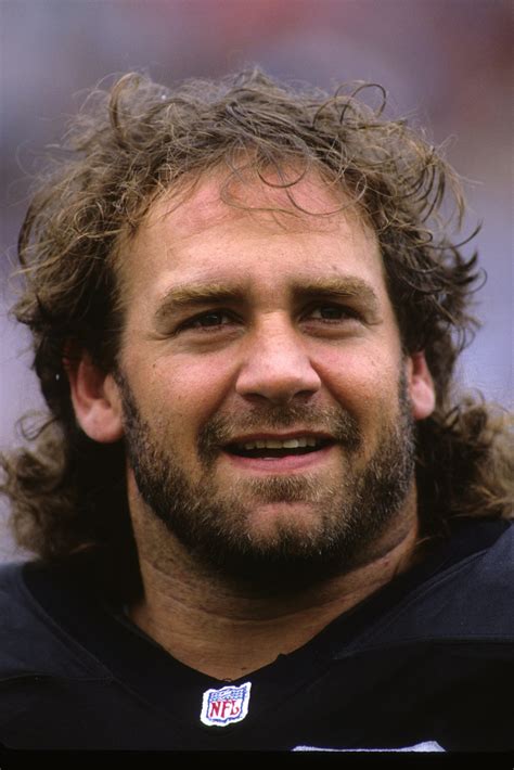 Bob Golic Net Worth Wiki Age Weight And Height Relationships