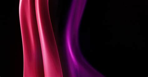 Timothy Stringer Artworks For Sale And More Artsy