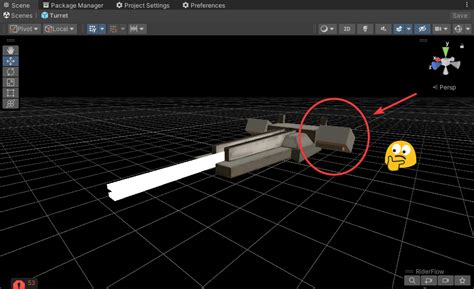 Rock Paper Scissors 🧪 News Assembly Rts Unleash Your Forces Indiedb