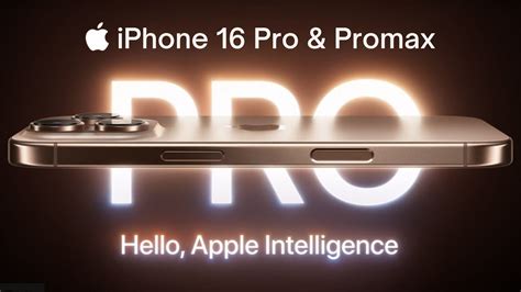 Điện Thoại Iphone 16 Pro Max 256gb Titan Giá Rẻ Chính Hãng Nguyễn Kim