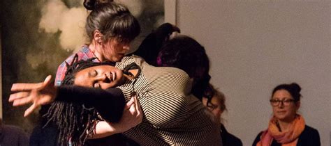 Pictures Of Tamara Pullman