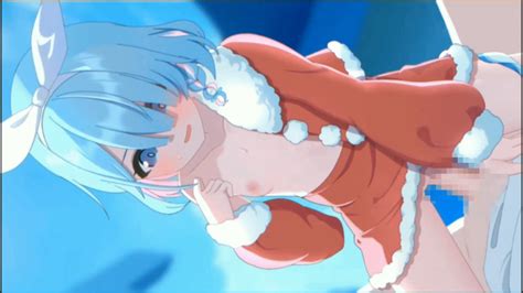 Foulo Paints Arona Blue Archive Blue Archive Animated Animated