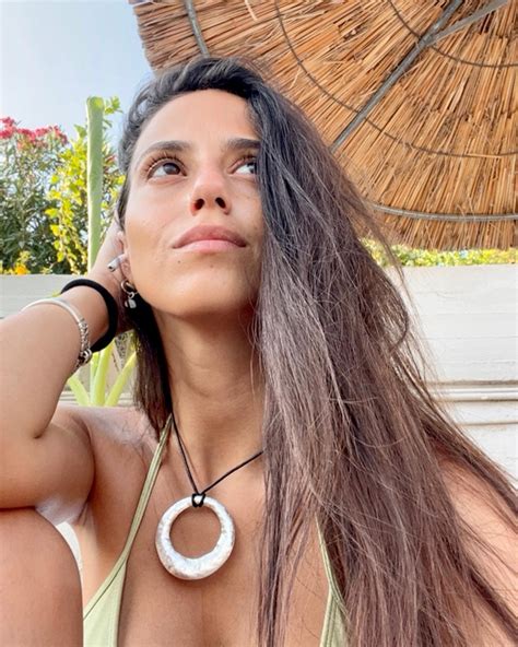 Odelia 🧚🏼 Ofrizada 🦋 Instagram