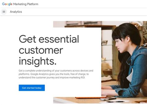 matthew upton on linkedin what is it with big companies and ux ui