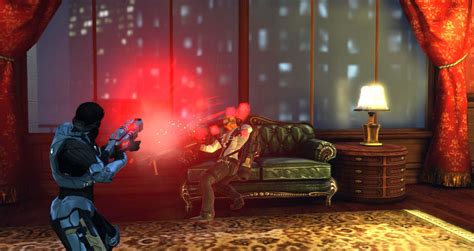 XCOM Enemy Within Review GamesRadar XCOM Enemy Within Review GamesRadar