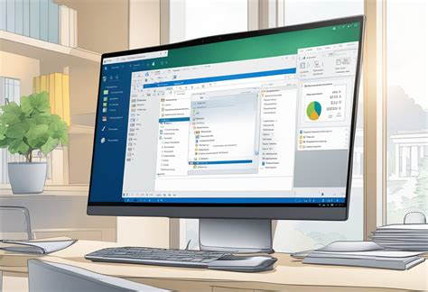 Where To Find The Folder Tab In Outlook Position Is Everything